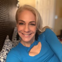 Poems Futuristic, Romantic, and Painful🧨💔 – Every Day is Tomorrow